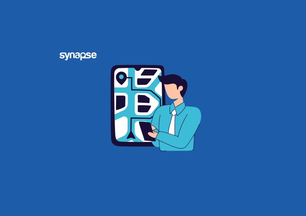 A PR’s Guide: What actually is regional coverage? - Synapse